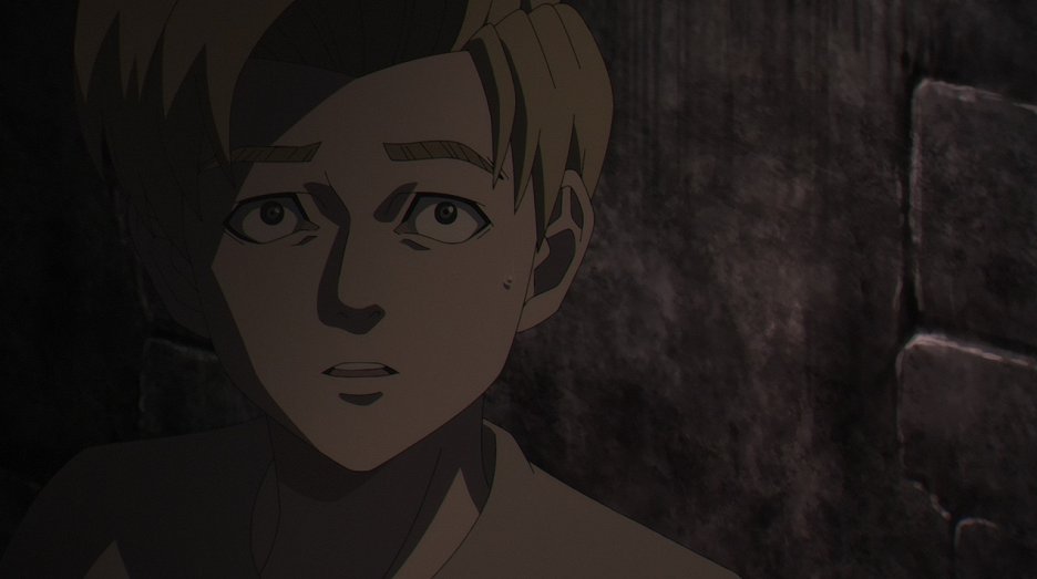 Orb: On the Movements of the Earth - I… Believe In Heliocentrism (E03 ...