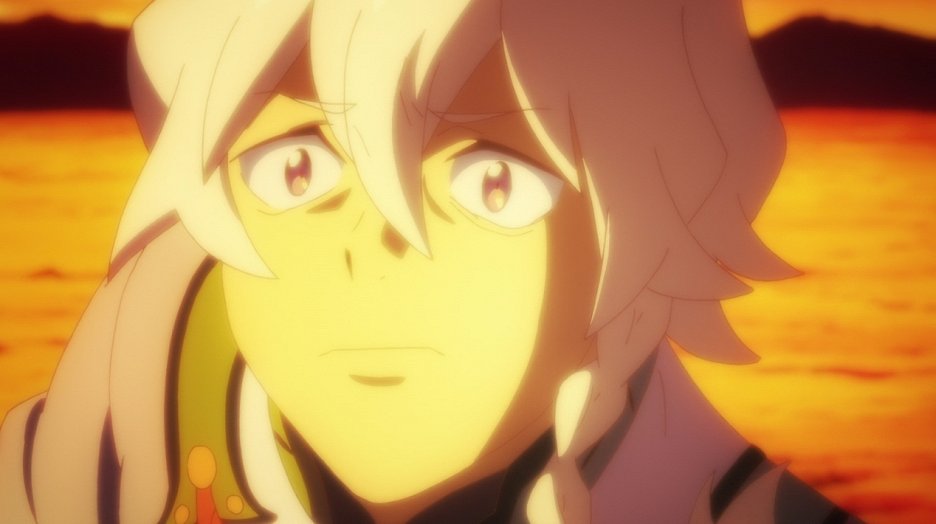 Punch Line - Punch Line (E12) (2015) | ČSFD.cz