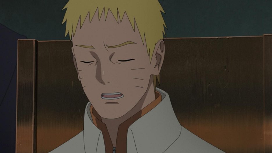 Boruto: Naruto Next Generations - Samurai tai Kagaku (E226) (2021 ...