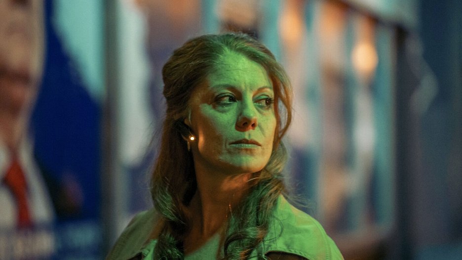 Karmadona (2025) | ČSFD.cz