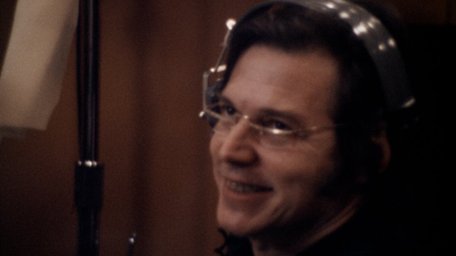 Antonio Carlos Jobim | ČSFD.cz