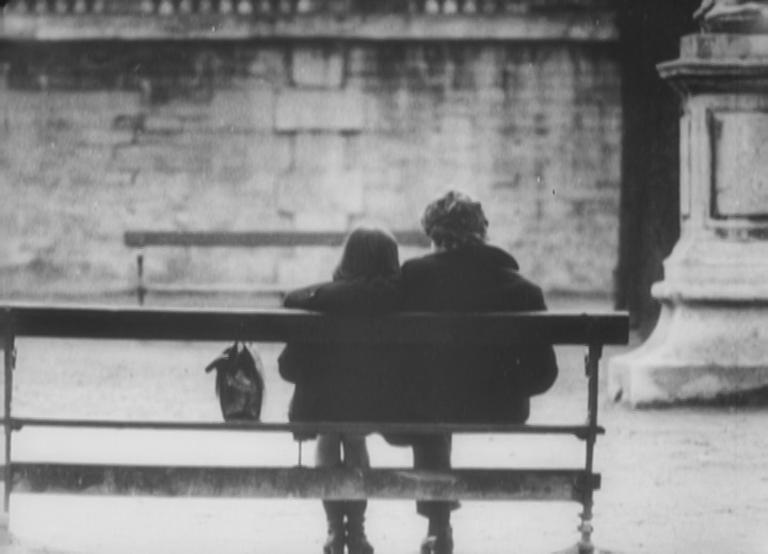 I vsjo-taki ja verju... (1974) | ČSFD.cz