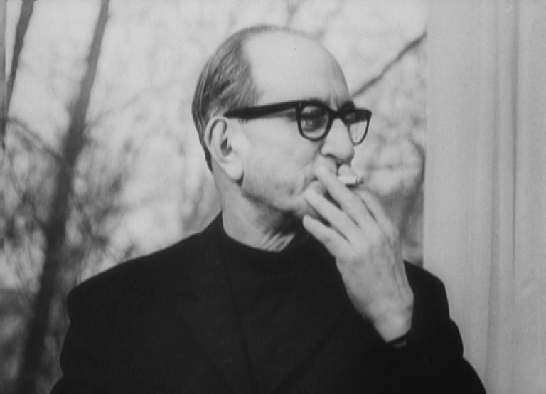 I vsjo-taki ja verju... (1974) | ČSFD.cz