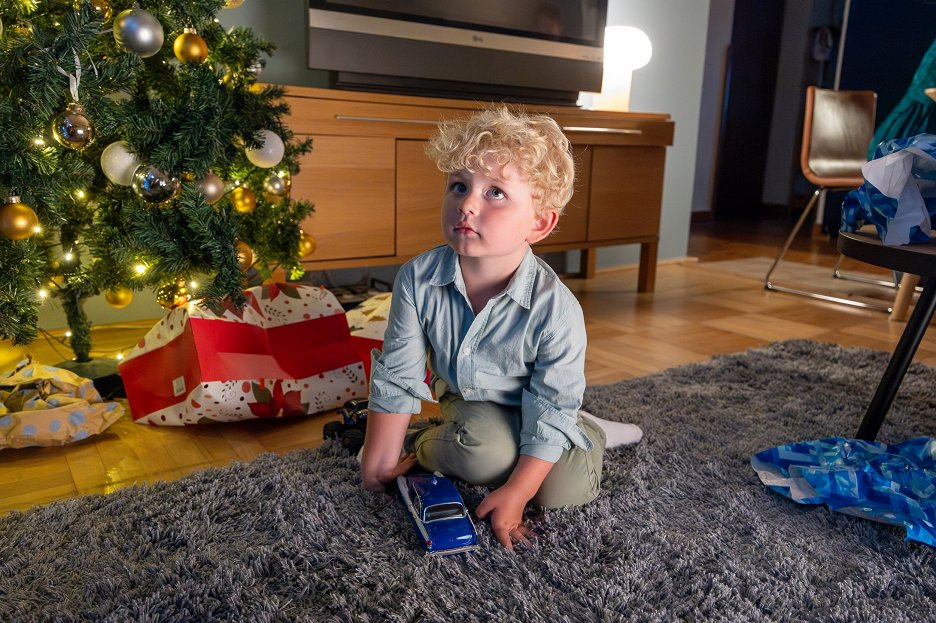 Zločin na dobré cestě - Bezdomovec (E04) (2025) | ČSFD.cz