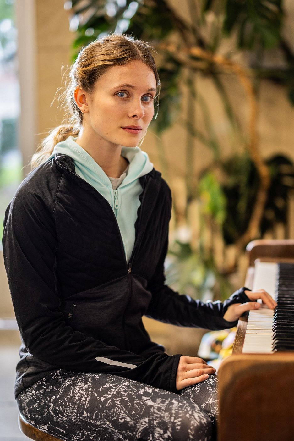 Ratolesti - Mravenci (E01) (2025) | Recenze - Uživatelské | ČSFD.cz