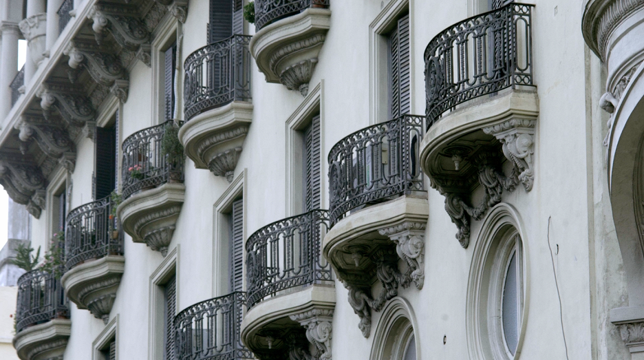 Montevideo inolvidable (2025) | Galéria - Z filmu | ČSFD.sk