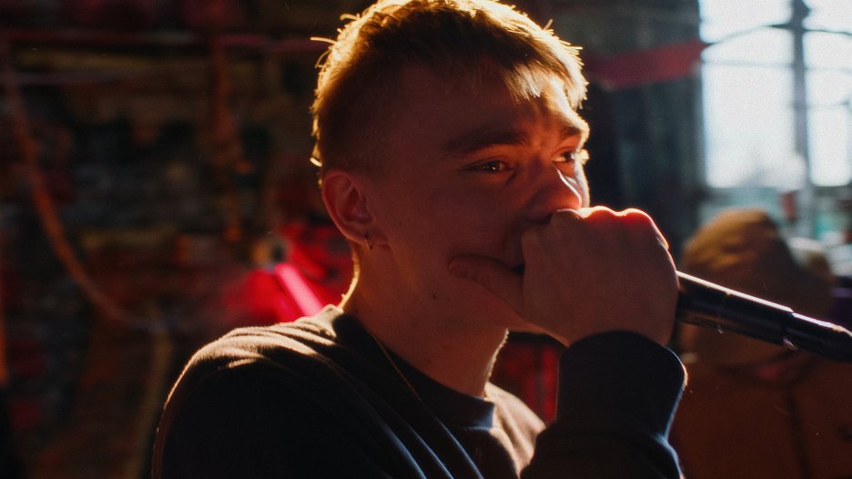 Savela - Kaksi miljoonaa streamiä (S02E07) (2024) | ČSFD.sk