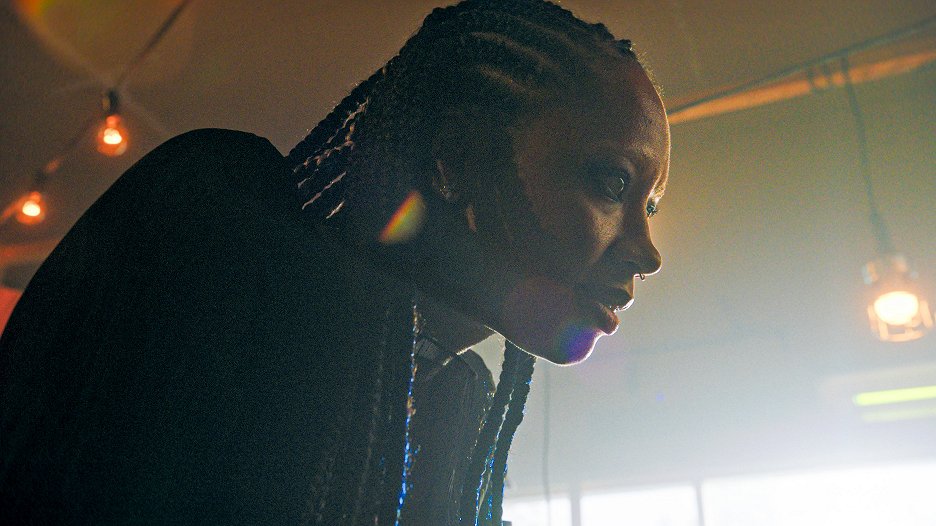 Justimus esittää: Henki Vex - Noitajahti (E03) (2025) | Galerie - Z ...