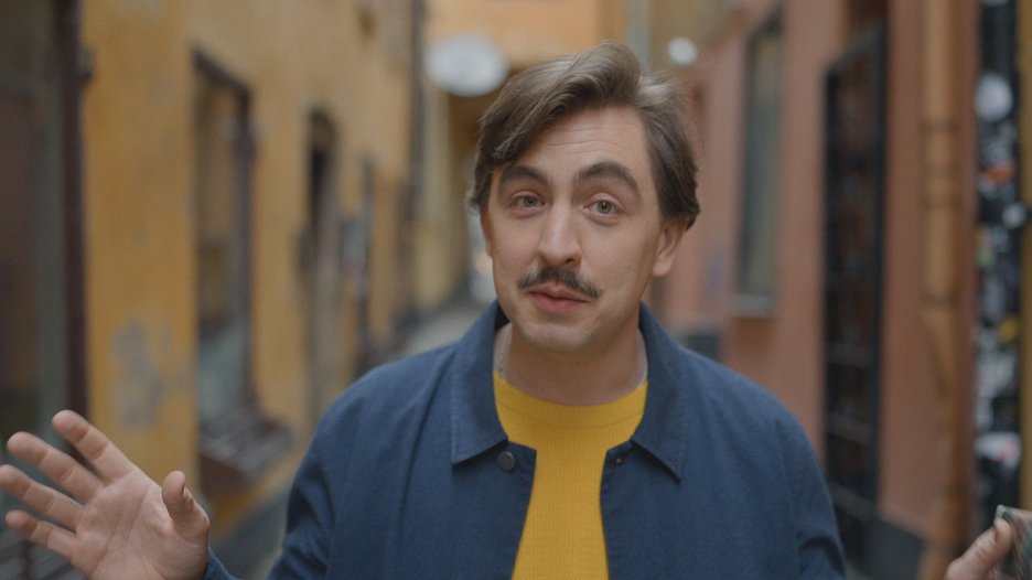 Jack Werner | ČSFD.cz