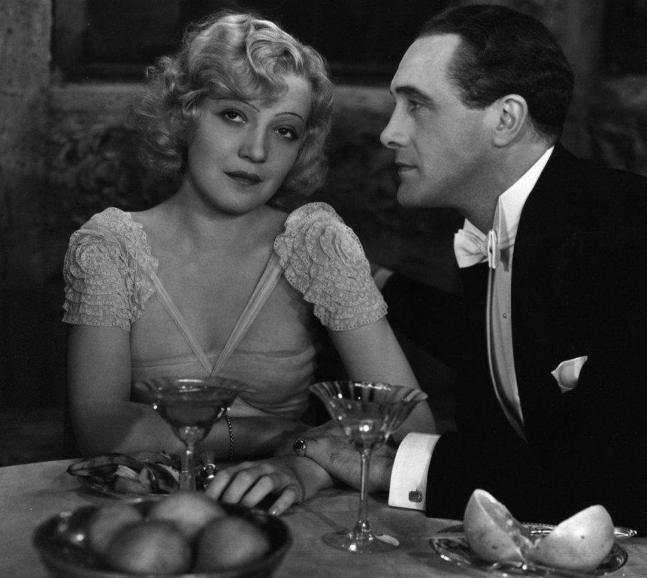 Where Is the Lady? (1932) | Galerie - Z filmu | ČSFD.cz