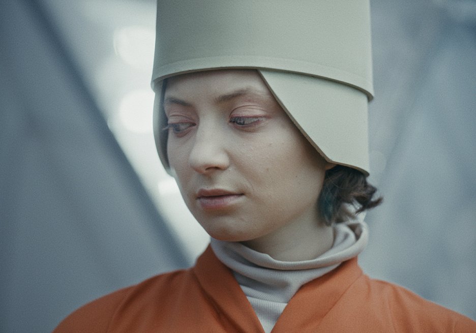 Lucciola (2025) | ČSFD.sk