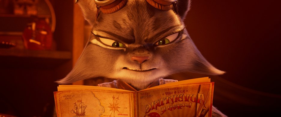 Chickenhare and the Secret of the Groundhog (2025) | FilmBooster.com