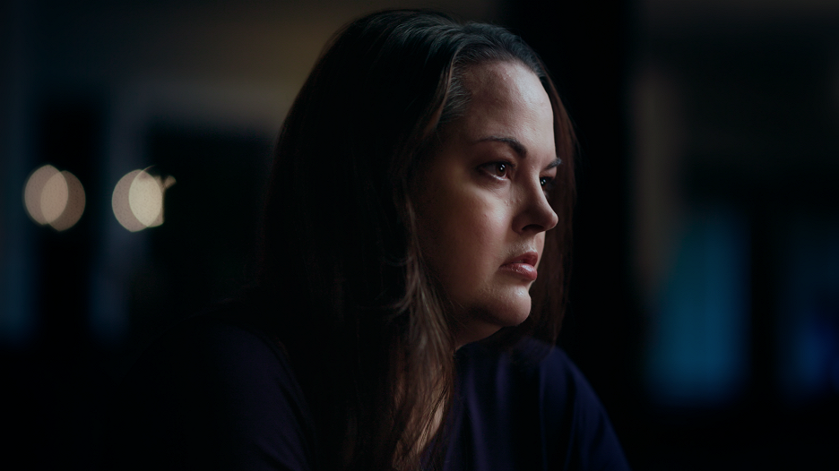 Můj otec, vrah zvaný BTK (2025) | Zaujímavosti - Zaujímavosti | ČSFD.sk