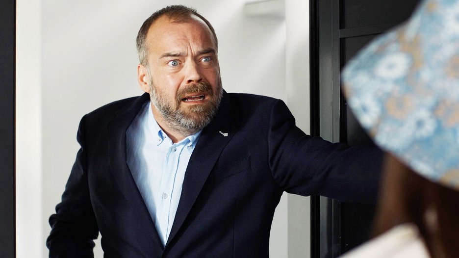 Onnela - Uusi alku (S06E01) (2025) | ČSFD.cz