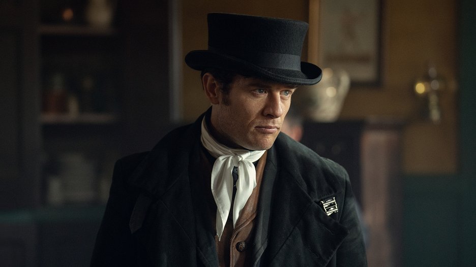 Rod Guinnessů (2025) | Zaujímavosti - Zaujímavosti | ČSFD.sk