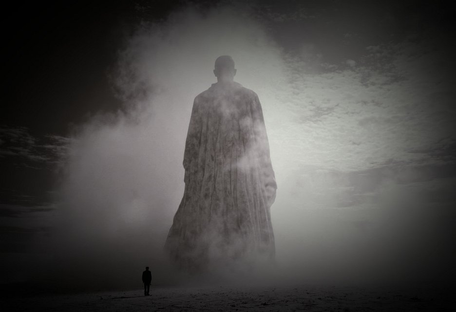 Snowblind (2025) | Ocenenia | ČSFD.sk