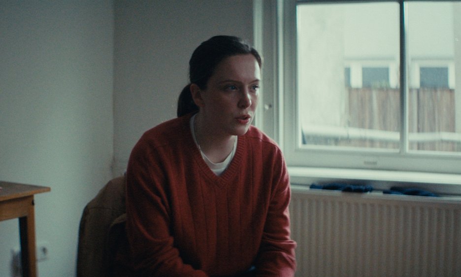 Marleen (2024) | ČSFD.cz