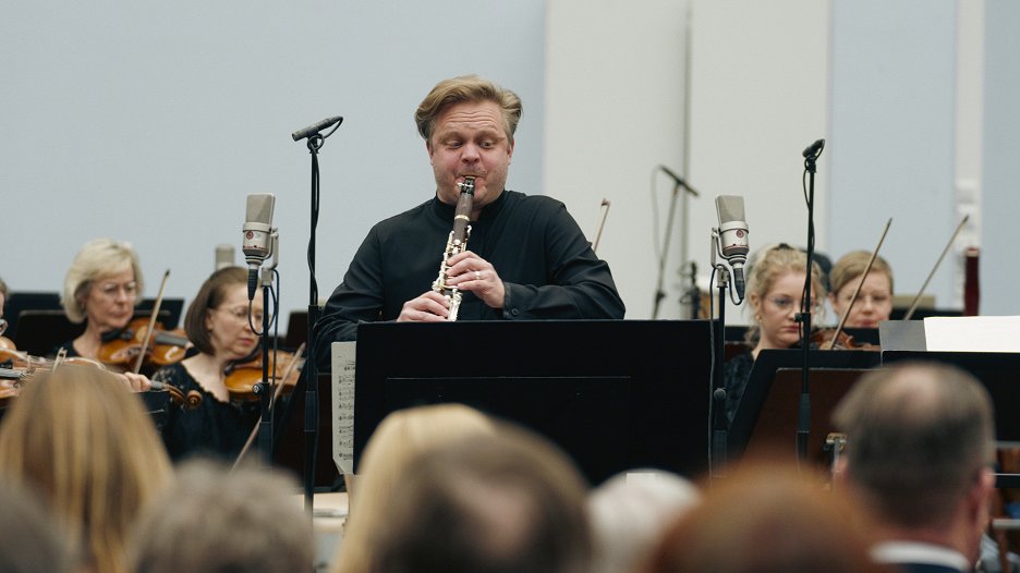 99 valittua - Hyvin rasvattu kone (E04) (2025) | Galerie - Z epizody ...