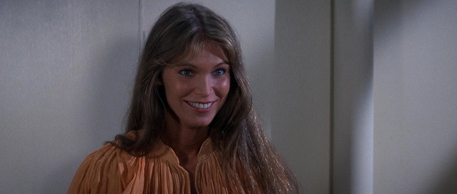 Ravagers (1979) | ČSFD.cz