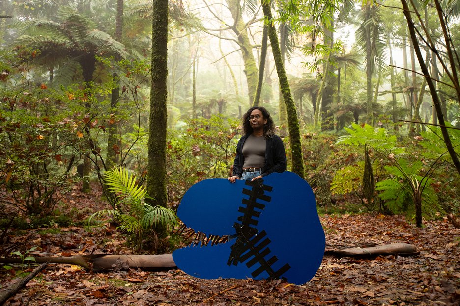 Putování s dinosaury (2025) | ČSFD.sk