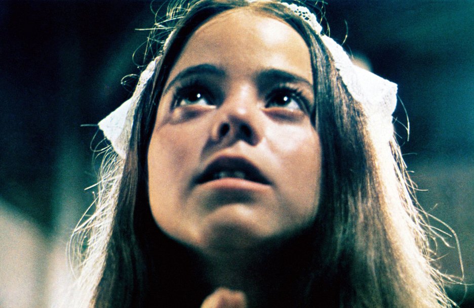 Alice, sladká Alice (1976) | Prijzen | ČSFD.cz