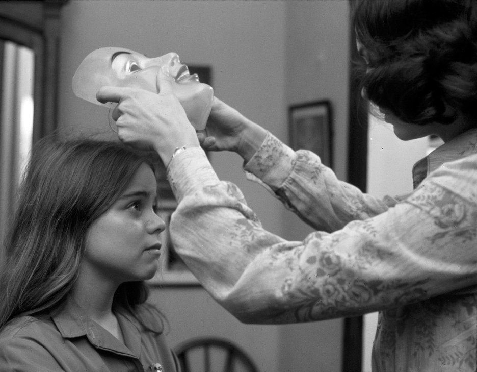 Alice, sladká Alice (1976) | Prijzen | ČSFD.cz