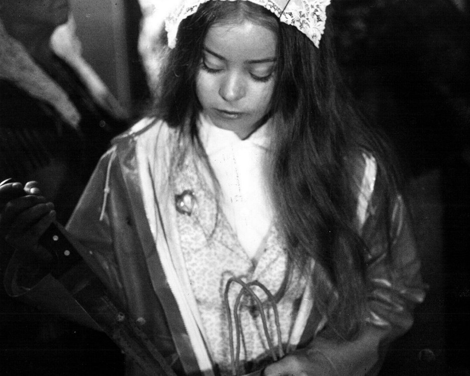 Alice, sladká Alice (1976) | Prijzen | ČSFD.cz