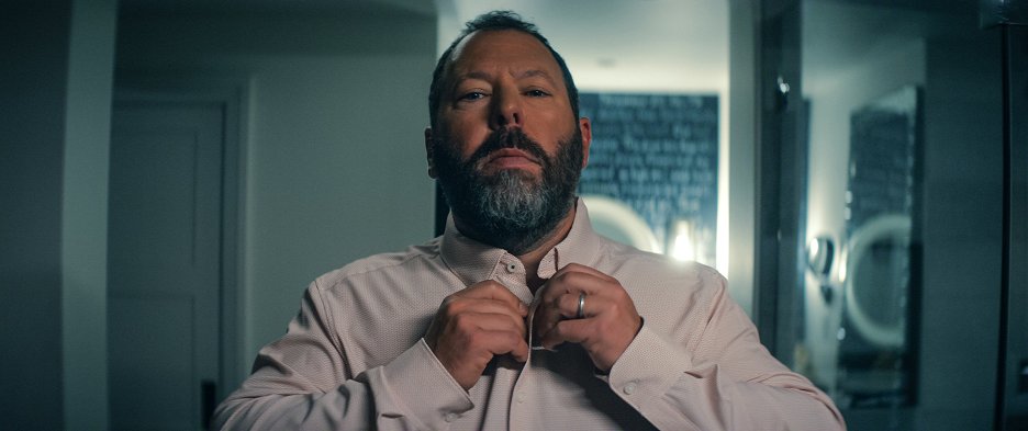 Nechte Berta žít - Než to praskne (E02) (2026) | Tvůrci | ČSFD.cz