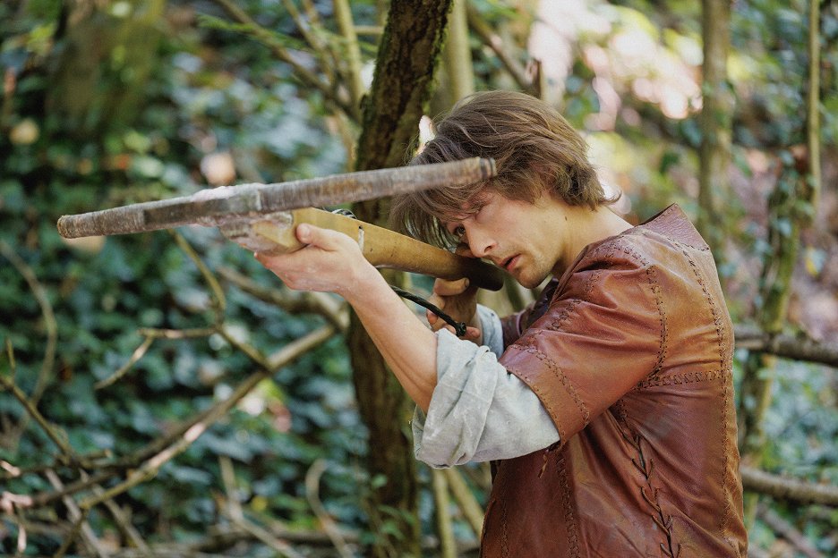 Martin Klinčúch | Gallery - Photos | ČSFD.cz