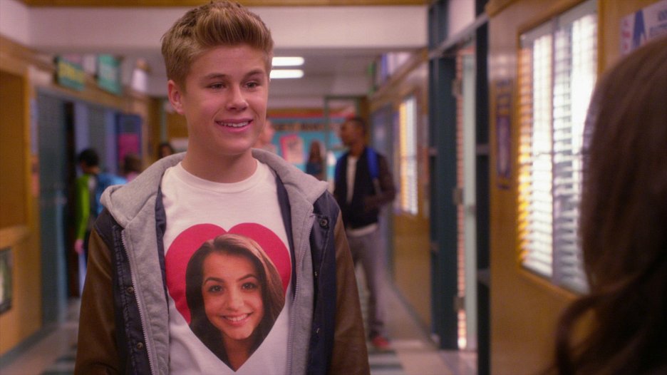 100 Things to Do Before High School - Have the Best Halloween School ...