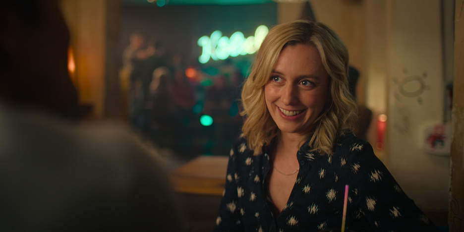 Chlapáci - Diagnóza a… arrivederci (E04) (2025) | ČSFD.cz