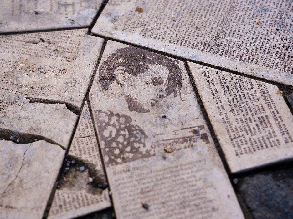 The 1916 Project (2024) | ČSFD.cz