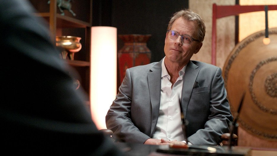 Mimo systém (2025) | Ocenění | ČSFD.cz