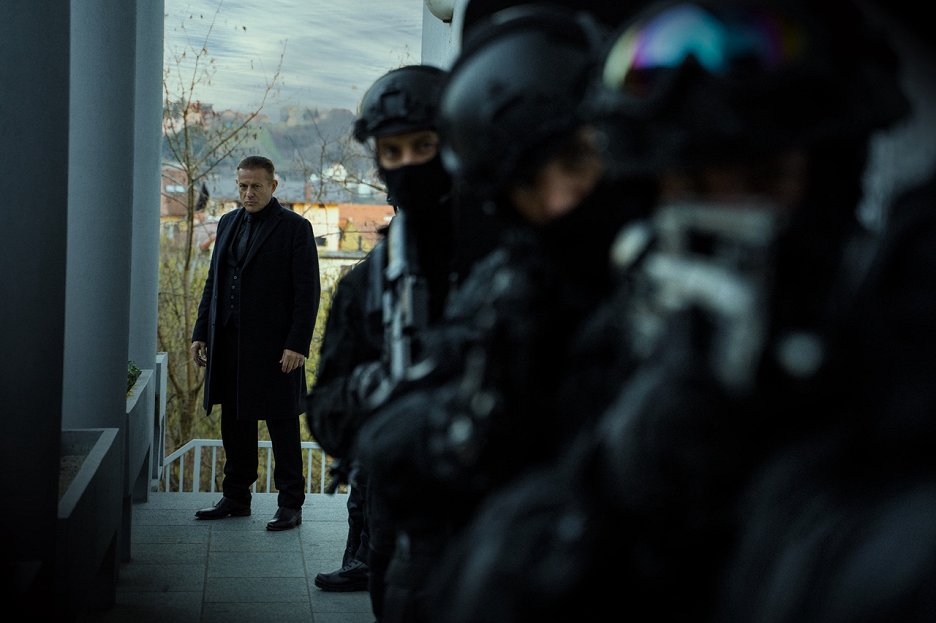 citizen-vigilante-2026-diskuze-sfd-cz