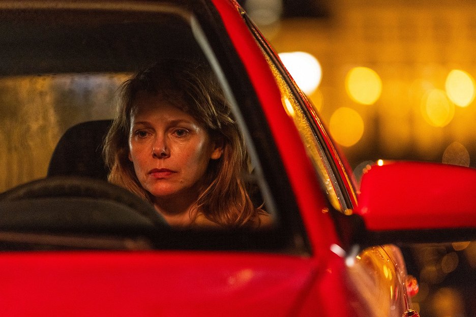 The Kollective - Unkonventionelle Methoden (E03) (2025) | ČSFD.sk