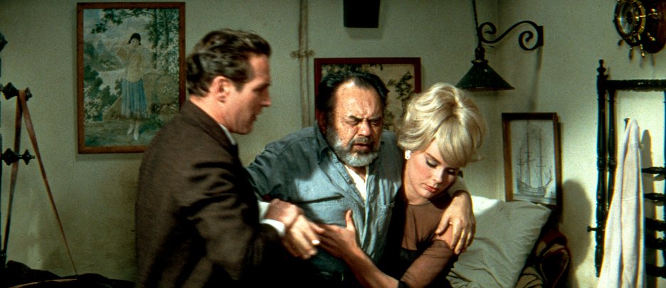 Cena (1963) | Recenze - Uživatelské | ČSFD.cz