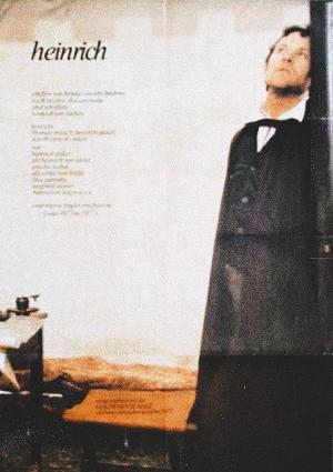 Heinrich (1977) | ČSFD.cz