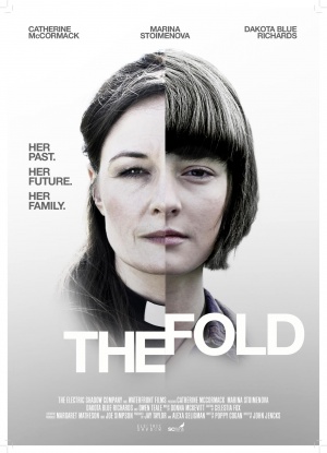 The Fold (2013) | ČSFD.cz