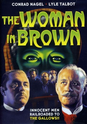 The Vicious Circle (1948) | ČSFD.cz