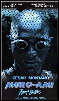 Muro-ami (1999) | ČSFD.cz