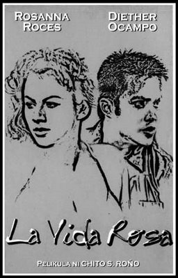 La Vida Rosa (2001) | ČSFD.cz