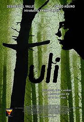 Tuli (2005) | ČSFD.cz