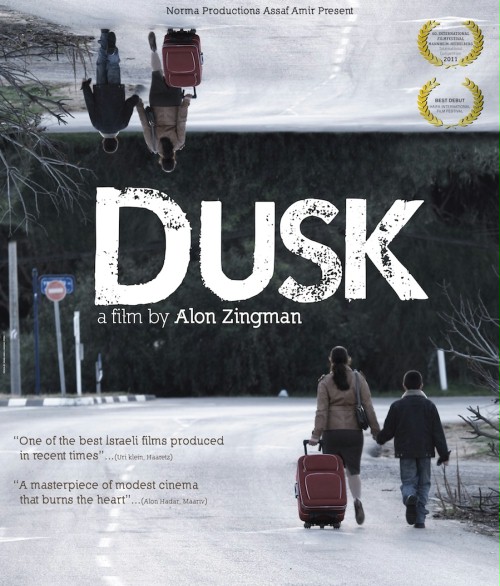 Súmrak (2010) | ČSFD.sk