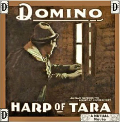 Harp of Tara (1914) | ČSFD.cz