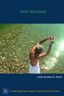 Faith Revisited (2011) | ČSFD.cz