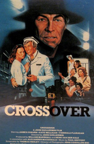 Mr. Patman (1980) | ČSFD.cz