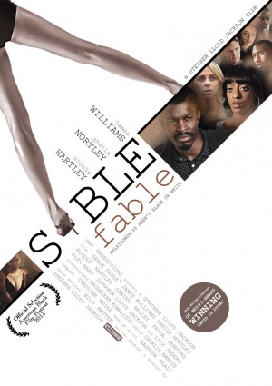 Sable Fable (2013) | ČSFD.cz