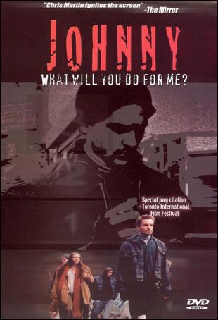 Johnny (1999) | ČSFD.cz
