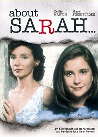 About Sarah (1998) | ČSFD.cz