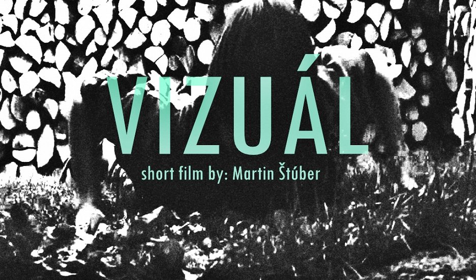 Vizuál (2012) | ČSFD.cz